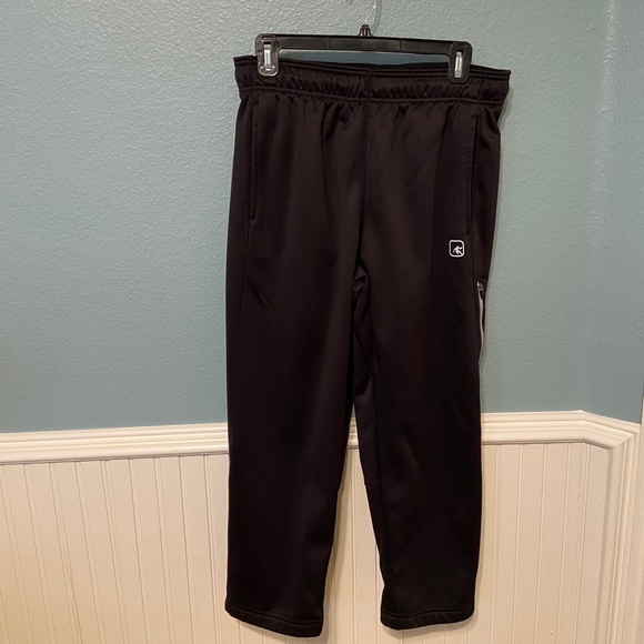 And1 | Pants | And Workout Pants | Poshmark